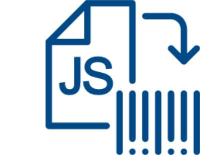 JSObfuscator - Visual Studio Marketplace